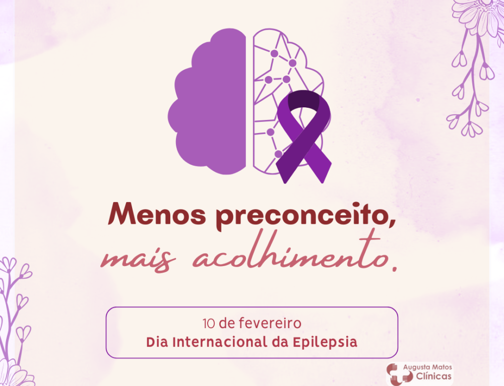 Patologias da Mama: tipos, sintomas e quem está em risco – Augusta ...